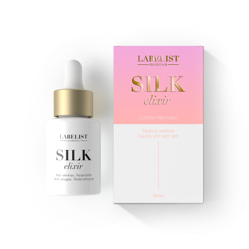 Промоции и комплекти | Топ цени ...