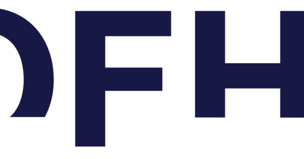 Profhilo - Deva Fashion Shop