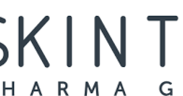 Skin Tech - Deva Fashion Shop