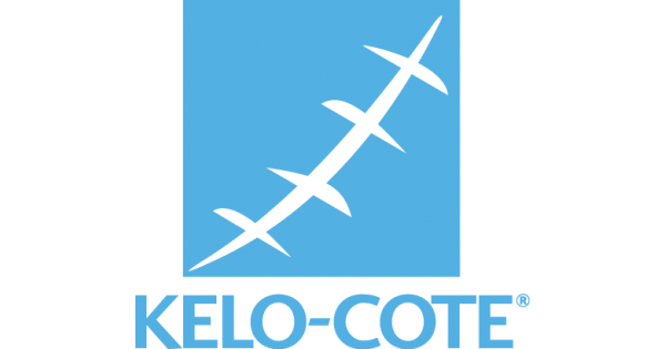 Kelo-Cote за лечение на белези - Deva Fashion ...